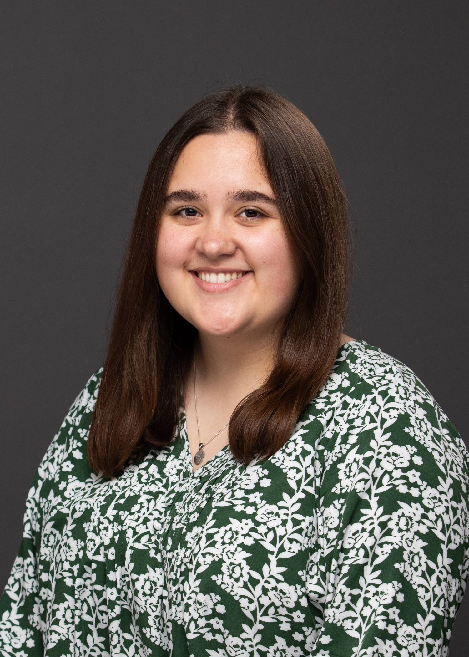 Housing & Residence Life Staff - Housing and Residence Life - Grand ...